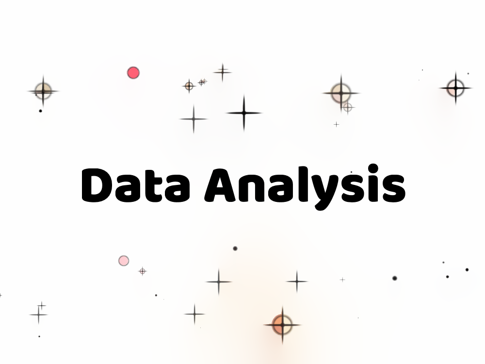 Products and Services – learndataa