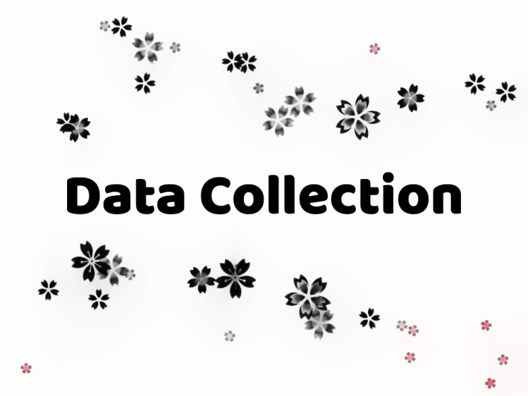 Products and Services – learndataa