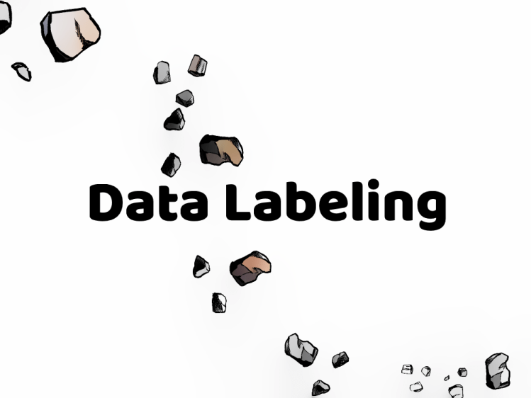 Products and Services – learndataa