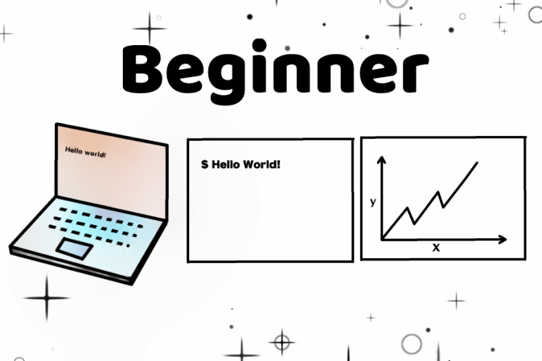 Training – learndataa