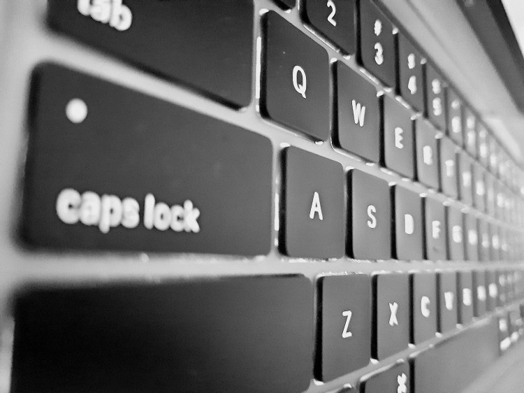 Training – learndataa