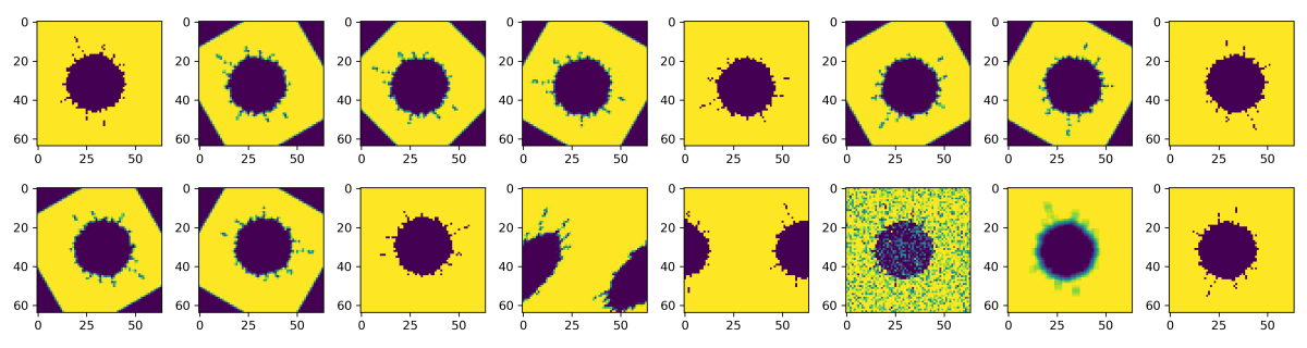 learndataa – Imagine data to solve problems